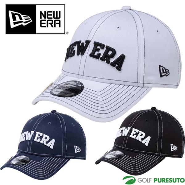 【商品説明】■9FORTYフロント裏の特殊加工による美しい形状のベースボールキャップ［9FORTY］。丸みを帯びた流線型のシルエットが特徴です。・サイズについてリアのアジャスターでサイズ調整（約56.8cmから60.6cm）が可能です。・フ...