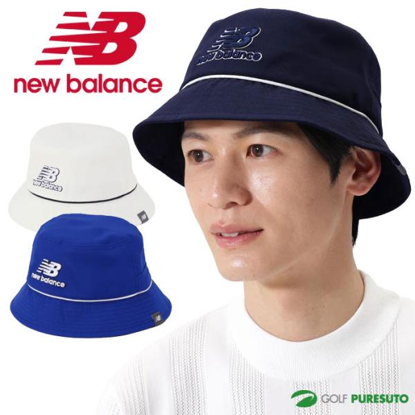 柔らかな曲線が生む、抜け感シルエットのバケットハット。しっかりとしたフラットキャンバス素材を使用し、ハリのある立体フォルムをキープ。内側には吸汗速乾すべりを採用し、快適な着用感を実現。サイズアジャスター付きで、ズレを気にせずプレーに集中でき...