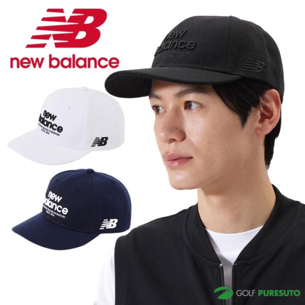 柔らかな曲線が生む、抜け感シルエットのバケットハット。しっかりとしたフラットキャンバス素材を使用し、ハリのある立体フォルムをキープ。内側には吸汗速乾すべりを採用し、快適な着用感を実現。サイズアジャスター付きで、ズレを気にせずプレーに集中でき...