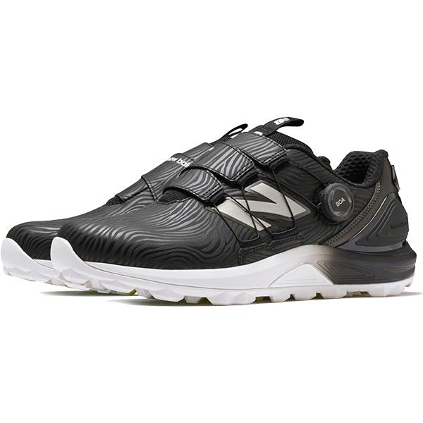 【商品説明】トッププレイヤーの足元を支えるパフォーマンスモデル「Fresh Foam 2500」がフィット感・快適性・安定性を高めてv5にアップデート。Fresh Foam Xミッドソールが快適なクッション性を提供、新設計CRカウンターがか...