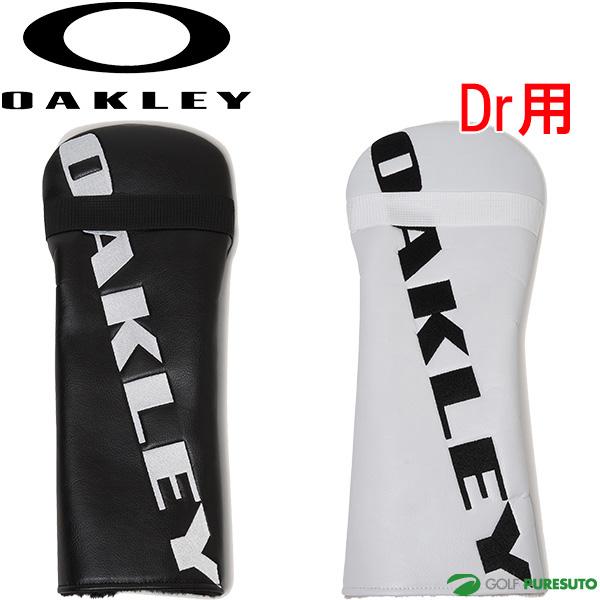 【商品説明】ドライバー用ヘッドカバー。裏のボア素材でしっかりと保護できます。出し入れも簡単なデザインを採用。【素材】ポリウレタン100％【サイズ】ドライバー用（460cc対応）※ヘッド形状によっては上記サイズ内でもお使い頂けない場合がござい...