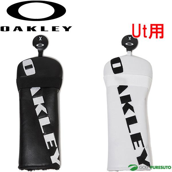 【商品説明】ユーティリティ用ヘッドカバー。裏のボア素材でしっかりと保護できます。出し入れも簡単なデザインを採用。カバーの上部には3、4、5、Xのダイアル付きで、すぐに見分けられるよう工夫しております。【素材】ポリウレタン100％【サイズ】ユ...