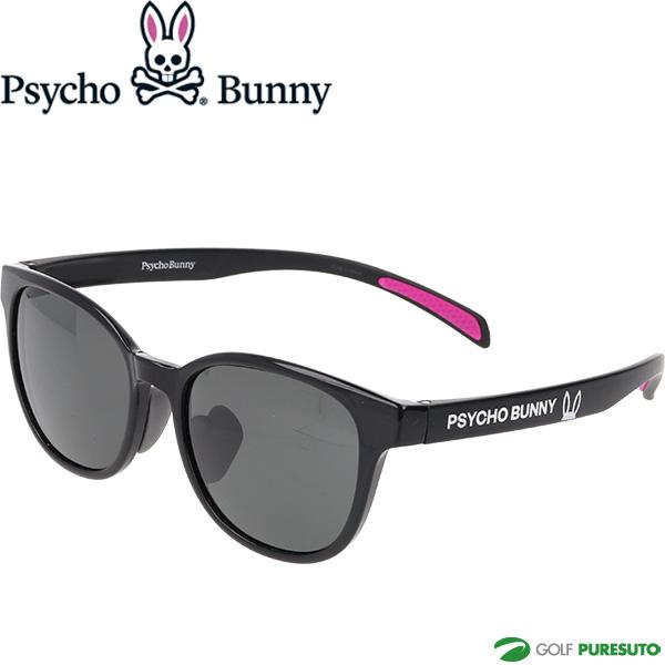 【素材】フレーム／テンプル：F／T：TR-90レンズ：ポリカーボネート【カラー】ブラック【レンズ】グレー（偏光機能付き）【可視光線透過率】11％【紫外線透過率】1％【付属品】サングラスケース付属【ご注意】※モニターの発色の具合により実際の色...