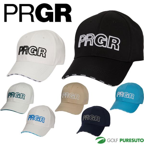 【商品説明】・ツバの柔らかい「やわらかキャップ」頭が痛くならず軽量・撥水機能【素材】ポリエステル100%【サイズ】FR：56cm〜60cm■お取り寄せ商品について■お取り寄せ商品は、ご注文後メーカーに発注致します。【メーカーに在庫がある場合...