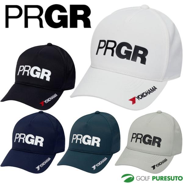 【商品説明】・ツバの柔らかい「やわらかキャップ」頭が痛くならず軽量・丸めてコンパクトに収納可能【素材】ポリエステル100%【サイズ】FR：56cm〜60cmLL：58cm〜62cm■お取り寄せ商品について■お取り寄せ商品は、ご注文後メーカー...