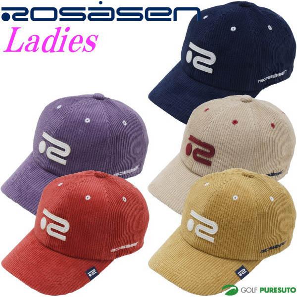 【素材】綿100％【サイズ】40（57cm）／つばの長さ7cm[ポイント利用][爆買]