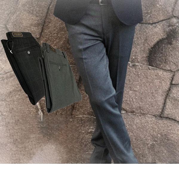 今までゴルフウェアで数多くのスラックスを販売してきたゴルフプレストが送る「究極のシルエットスラックス」を入荷しました。[ポイント利用][爆買]