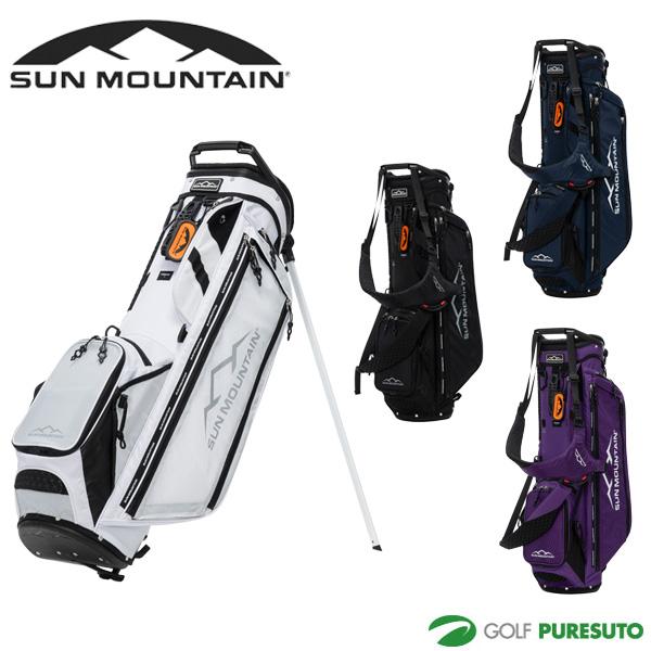 【商品説明】サンマウンテンならではの高い品質で幅広いユーザーに対応。止水ファスナー採用により急な雨にも対応可能。グローブホルダー、ドリンクホルダー搭載。Dカンを多く配置しタオルや距離計ケースなども吊り下げ可能。本体重量は 2.5kgの軽量設...