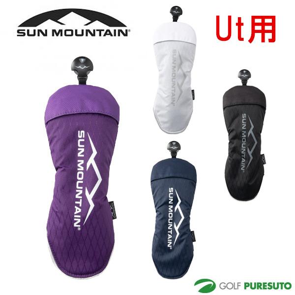 【商品説明】ブランドロゴを大きくあしらった存在感あるヘッドカバー。内装にはクラブを傷つけにくい起毛素材を使用し、高い保護性を実現。キャディバッグと統一感のある素材を使用し、デザインの一体感とコーディネートのしやすさを兼ね備えた仕様。番手 /...