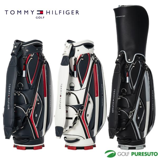 【商品説明】2026年FACEシリーズのカートキャディバッグ。従来モデルと同様に高級感のあるシンセティックレザーを使用。3点式ショルダーにより安定した持ち運びが可能。2つの保冷ポケットを備え、ラウンド中の水分補給をサポート。背面上部にはアク...