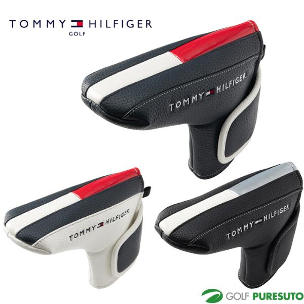 【商品説明】2026年FACEシリーズのブレードタイプパターカバー。従来モデルと同様に高級感のあるシンセティックレザーを使用。着脱が容易なマグネット方式を採用し、スムーズな操作性を実現。内装にはカール状のボア素材を使用し、クッション性を高め...