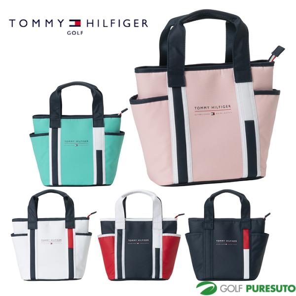 【商品説明】エッセンシャルシリーズのトートバッグ。生地表面にはPUコーティングを施しており、汚れが付きにくくお手入れも簡単。外側にポケットを4箇所、内側にポケットを2箇所備え、収納力も充実。軽くソフトな印象ながら、自立するしっかりとした設計...