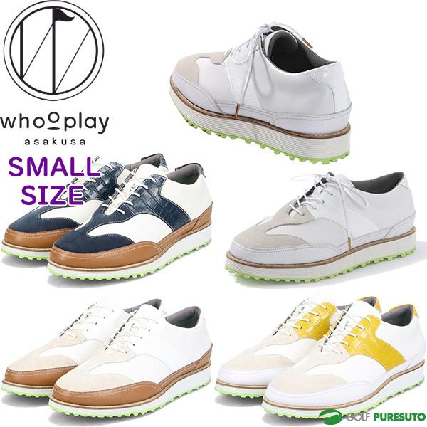 【商品説明】細かなパターンの素材の切り替えしとカラーマッチで他社と差をつけるカジュアルゴルフシューズ。アウトソールとインソールにはブランドカラーの若草色のレザーをワンポイントで使用。【素材】牛革／人工皮革アッパーのカウレザーには撥水性の高い...