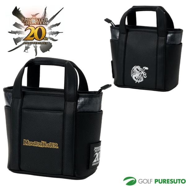 puresuto_yam-nbmg524f