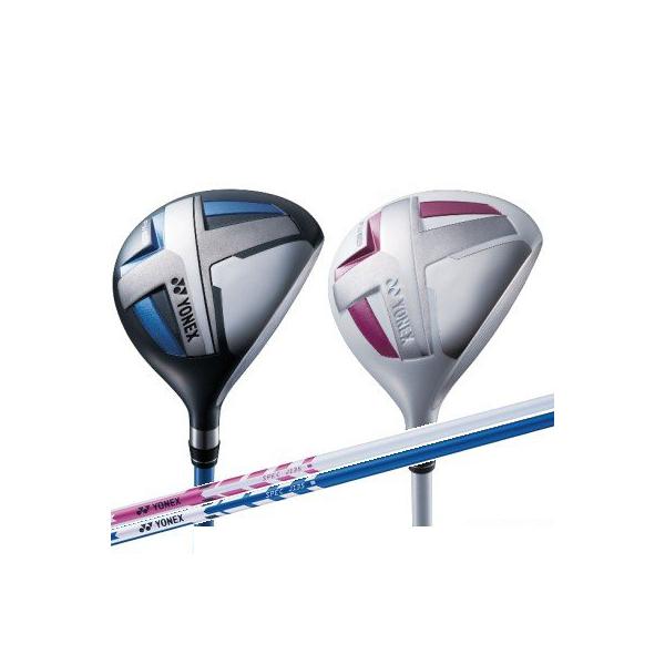 蓄積されたデータから導き出した「正しいスウィングが身につく」ジュニアモデル。【特長】●従来よりも１度フラットなライ角とラウンドソールで、身長に合った正しいスウィング プレーンを身につけやすい新ライ角設計といたしました。●従来のラバーグリップ...