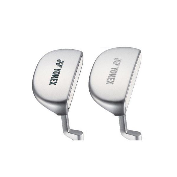 ★ヨネックスジュニアシリーズの特徴★蓄積されたデータから導き出した「正しいスウィングが身につく」ジュニアモデル。【特長】●従来よりも１度フラットなライ角とラウンドソールで、身長に合った正しいスウィング プレーンを身につけやすい新ライ角設計と...