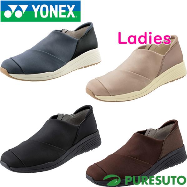 【商品特徴】■パワークッションプラス12ｍの高さから落とした生卵が、割れずに6m以上跳ね返る「パワークッションプラス」ヨネックス独自の衝撃吸収性と反発性を併せ持つ衝撃吸収素材パワークッション。、割れずに6m以上跳ね返る※3新衝撃吸収反発素材...