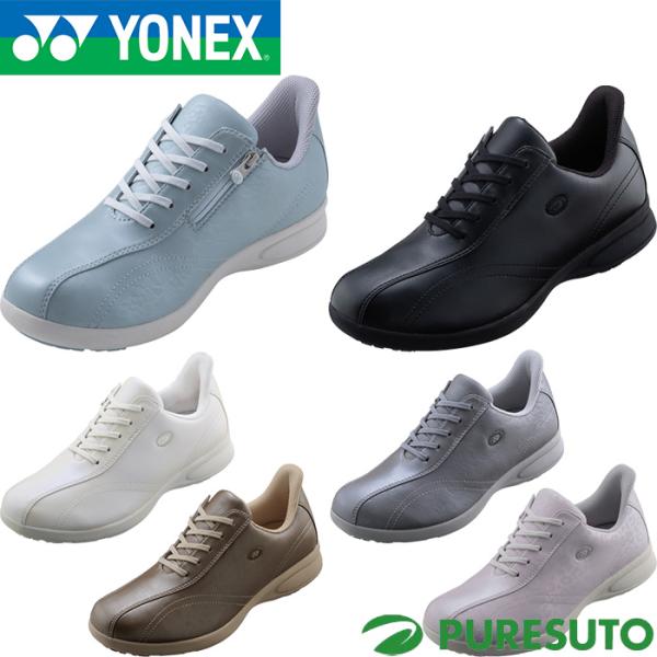 【商品特徴】■パワークッションヨネックスが独自に開発した軽量衝撃吸収材。着地時に受ける衝撃を和らげ、ひざへの負担をグッと和らげる。■パワーカーボンシューズの軽量化を実現させながら、着地安定性を高めるカーボン素材。■撥水ストレッチPUレザーソ...