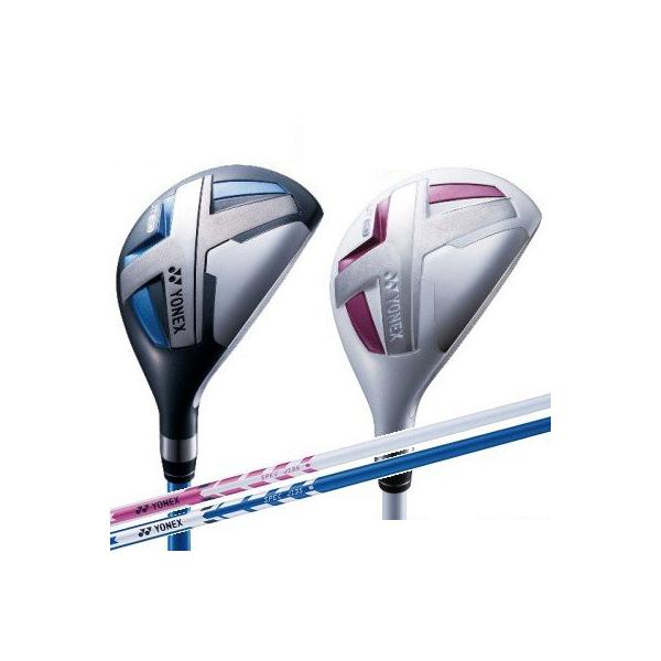 蓄積されたデータから導き出した「正しいスウィングが身につく」ジュニアモデル。【特長】●従来よりも１度フラットなライ角とラウンドソールで、身長に合った正しいスウィング プレーンを身につけやすい新ライ角設計といたしました。●従来のラバーグリップ...