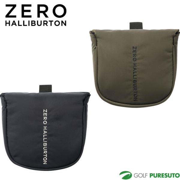 【商品説明】DICROS SOLO Series「DICROS SOLO」の美しい奥行きと透明感のある光沢を活かしたバッグシリーズ。同系色のロゴやパーツを組み合わせることで、コーデュラシリーズのタフな印象とは異なる、上品で落ち着いた高級感を...