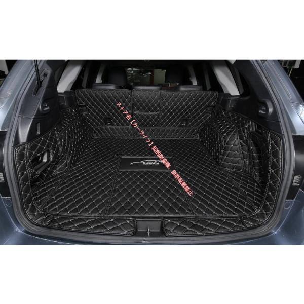 商品説明  スバル XV トランクマット ラゲッジマット 7p2017年〜現型1.6i EyeSight/1.6i〜L EyeSight/2.0i〜L EyeSight/2.0i〜S EyeSight 全グレード対応スバル XV トランクマ...