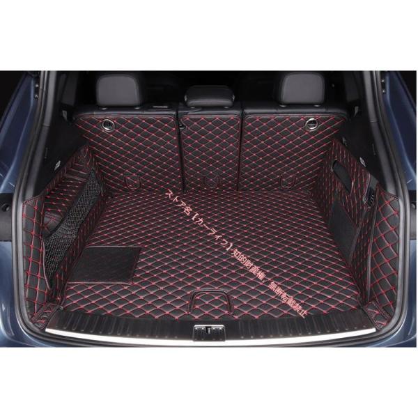 ■適合：2018.4月マイナー後[セット内容]：6P カラー：ブラック革+ベージュ糸、 ブラウン、ブラック革+レッド糸材質：レザー 品質保証