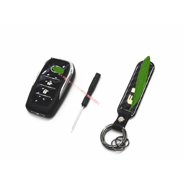 商品名：トヨタ TOYOTA FJクルーザー GSJ15W型 2006-2020 アクセサリー キーカバー キーケースセット傷 防止■商品状態：新品未使用■適合年式：2006-2020■適合車種：トヨタ TOYOTA FJクルーザー GSJ...