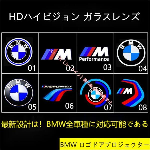■商品状態：全新未使用■商品数量：左右2個セット（注文数量2の場合はフロント、リアドア合計4個発送になります）。■取り付方法：車種専用設計の純正交換タイプですので、穴あけ等の加工不要で現在ついているカーテシランプと取り換えるだけの簡単装着で...