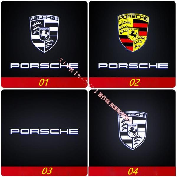 ■商品状態：全新未使用■商品数量：左右2個セット（注文数量2の場合はフロント、リアドア合計4個発送になります）。■取り付方法：車種専用設計の純正交換タイプですので、穴あけ等の加工不要で現在ついているカーテシランプと取り換えるだけの簡単装着で...