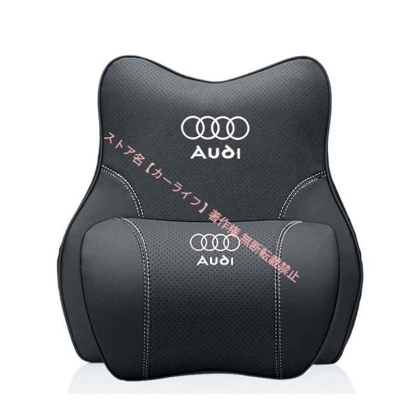 人体の頚椎曲線に合わせた設計しており、ヘッドレストと首の隙間を埋め 【人間工学に基づいた設計】人間工学に基づいた設計が腰や背中のS字カーブをしっかり支えます、この腰用クッションを使えると、腰と背中の圧力を迅速に分散し、安定した姿勢に導いてく...