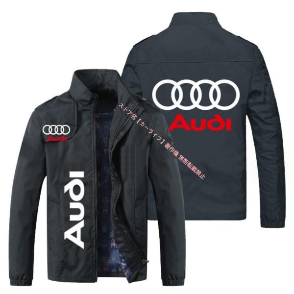 商品状態：未使用新品  素材：ポリエステル繊維  カラー: 画像参照  数量：1  サイズ：M、L、XL、2XL、3XL、4XL、5XL、6XL 【サイズ】  【M】:着丈約66cm バスト約104cm 肩幅約45cm 袖丈約60cm  【...