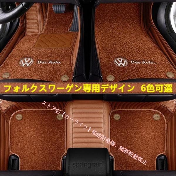 ■商品状態：新品未使用。■対応車種：オプション（確認事項）の中から対応する車種をお選びいただけます。■ハンドル：国内右ハンドル専用（左ハンドル車種の場合は当店までご連絡ください）。■生地：高品質牛革、スポンジ、不織布、シリカゲルを使用。■商...