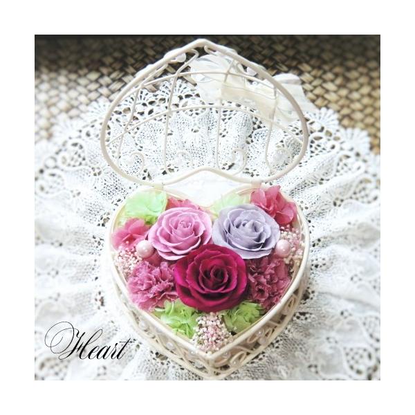 ☆ご用途☆ 誕生日・お祝い・プレゼント・ギフト・贈り物・お礼・結婚式・結婚祝い・出産祝い・結婚記念日・ウエディング ・退職祝い・送別会・お見舞い・快気祝い・香典返し・開店祝い・開業祝い・オープン・移転祝い発表会・公演新築祝い・お見舞い・お悔...