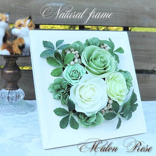 ☆ご用途☆ 誕生日・お祝い・プレゼント・ギフト・贈り物・お礼・結婚式・結婚祝い・出産祝い・結婚記念日・ウエディング ・退職祝い・送別会・お見舞い・快気祝い・香典返し・開店祝い・開業祝い・オープン・移転祝い発表会・公演新築祝い・お見舞い・お悔...