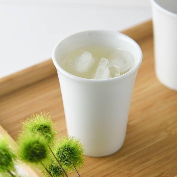 スリムでシンプルな、ロックで頂く梅酒や焼酎の似合うカップ。シーンを選ばない万能脇役なフリーカップです。■商品名　ピュアスリム 7cm焼酎カップ■おすすめ用途　焼酎カップ、梅酒カップ、フリーカップ、コップ、タンブラー、■JANコード　4580...