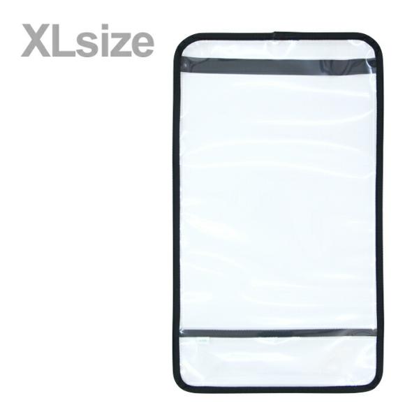 透明のランドセルカバー♪ランドセルのカブセ部分をキズや汚れから守ります。透明だから、ランドセルの色がそのまま生かせます！カラーバリエーションも豊富♪※こちらの商品はサイズを予め、ご確認の上お買い求め頂きますようお願い申し上げます。【仕様】本...