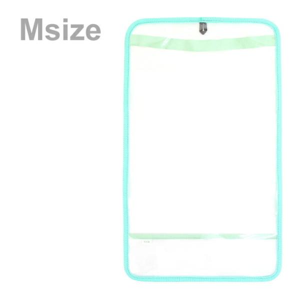 透明のランドセルカバー♪ランドセルのカブセ部分をキズや汚れから守ります。透明だから、ランドセルの色がそのまま生かせます！カラーバリエーションも豊富♪※こちらの商品はサイズを予めご確認の上お買い求め頂きますようお願い申し上げます。【仕様】本体...