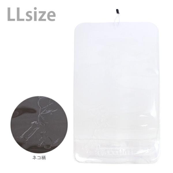 全透明にエンボス仕様の柄がデザインされたシンプルでかわいいランドセルカバー♪ランドセルのカブセ部分をキズや汚れから守ります。透明だから、ランドセルの色がそのまま生かせます！※こちらの商品はサイズを予めご確認の上お買い求め頂きますようお願い申...