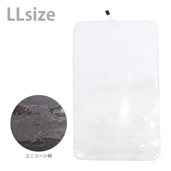 全透明にエンボス仕様の柄がデザインされたシンプルでかわいいランドセルカバー♪ランドセルのカブセ部分をキズや汚れから守ります。透明だから、ランドセルの色がそのまま生かせます！※こちらの商品はサイズを予めご確認の上お買い求め頂きますようお願い申...