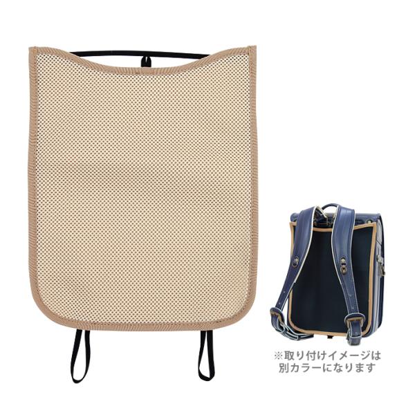 空気層を含み、肌への接触面積が少ない構造にすることで、ドライタッチと軽さを実現しました。糸の断面が独特のY型断面構造になっており、水分を素早く吸い上げ拡散することでさわやかな肌触りを持続し、スピーディな乾燥を促します。【仕様】本体サイズ：約...