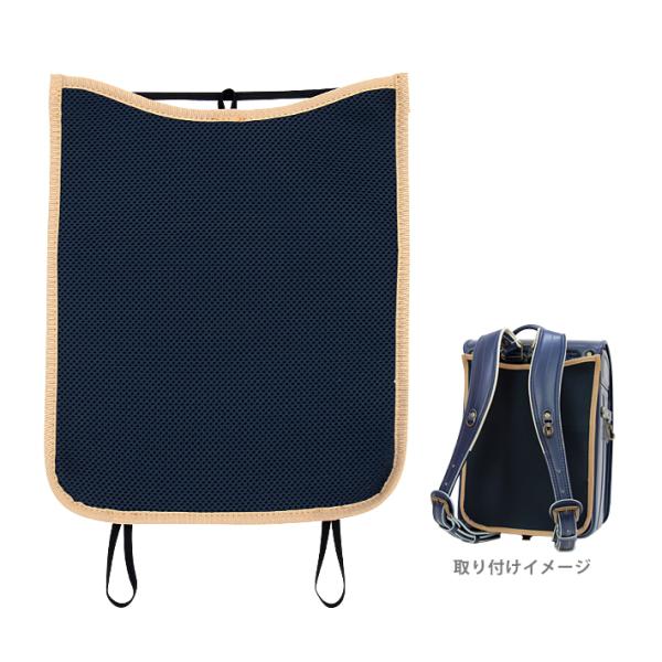 空気層を含み、肌への接触面積が少ない構造にすることで、ドライタッチと軽さを実現しました。糸の断面が独特のY型断面構造になっており、水分を素早く吸い上げ拡散することでさわやかな肌触りを持続し、スピーディな乾燥を促します。【仕様】本体サイズ：約...