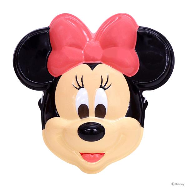 夏祭りやイベントでつけるだけで楽しくなるお面が登場！お祭りやバザー・子供会の景品にもおすすめです◎【仕様】サイズ：約W210×H210×D50mm材質：(本体)PVC、(ひも)ポリエステル・ゴム対象年齢：3歳以上マスク　かわいい　かっこいい...