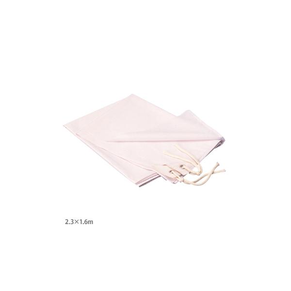 運動会やイベントで指揮を高めてくれる大きな学級旗！大きめサイズなので存在感もバツグンです☆【仕様】サイズ：2.3×1.6m材質：ポリエステル50%・綿50%三角コーナー・ハトメ・紐付き※商品写真はサンプルのため、デザイン等若干の差異が生じま...