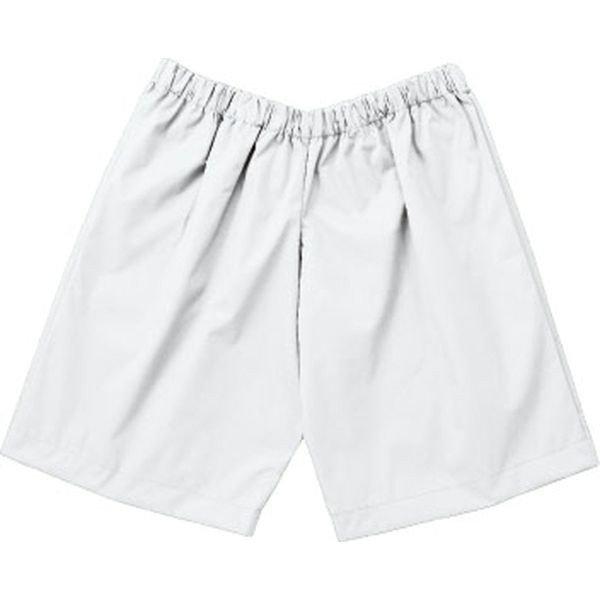 先生や保護者の競技にピッタリ！デカパン競争専用のパンツです☆カラー豊富なのでクラスごとに色分けすることができます◎【仕様】サイズ：650×770mm（最大胴廻り：1800mm）材質：ポリエステル※お使いの画面環境により画像の色味に多少の差異...