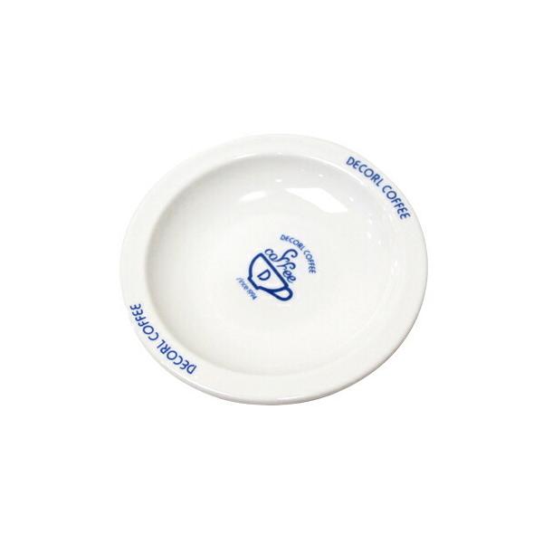 大人から子供まで使いやすい！シンプルデザインのミニソーサー☆カップとセットでも◎【サイズ】約Φ130×H20ｍｍ【材質】陶製※スタッフ採寸の為、サイズが多少異なる場合がございます。予めご了承ください。※お使いの画面環境により画像の色味に多少...