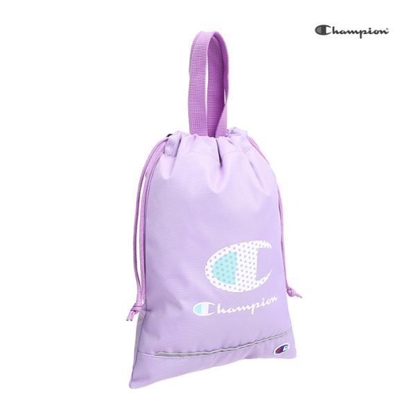 車のライト等に反射して光る素材を一部使用！内側ネームタグで安心◎入園・入学のご準備におすすめです♪【仕様】サイズ：約W240×H330mm(持ち手含む約H410mm)材質：ポリエステル600dn OX/PU加工内側ネームタグ付シューズケース...