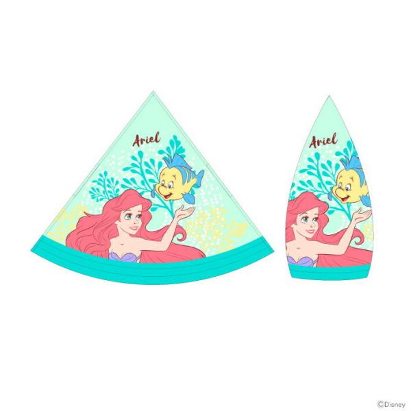 プールの後やお風呂上りの濡れた髪をすっぽりと包み込んで服や周りを濡らさない、便利なタオルキャップ！タオル地なので、そのまま髪の毛も拭けます◎【仕様】サイズ：約W23×H57cm材質：綿100%小学生　海水浴　タオルケット　レジャー　アウトド...