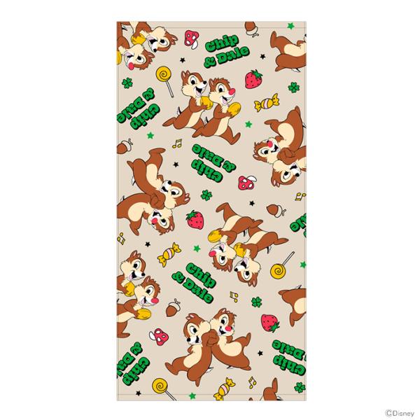 スポーツタオルやお子様のバスタオルに！便利で使いやすいコンパクトサイズです◎【仕様】サイズ：約W600×H1200mm材質：綿100%男の子　女の子　小学生　中学生　高校生　刺繍　部活　運動　海水浴　タオルケット　レジャー　アウトドア　入学...