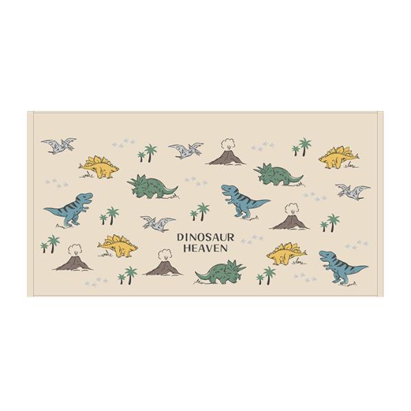 海やプールで大活躍♪体に巻けるスナップ付きタオルが登場です！ゴムとスナップが付いているので着替えるときに便利♪【仕様】サイズ：約W1150×H600mm材質：綿100%かわいい　かっこいい　おしゃれ　小学生　海水浴　水泳　レジャー　アウトド...