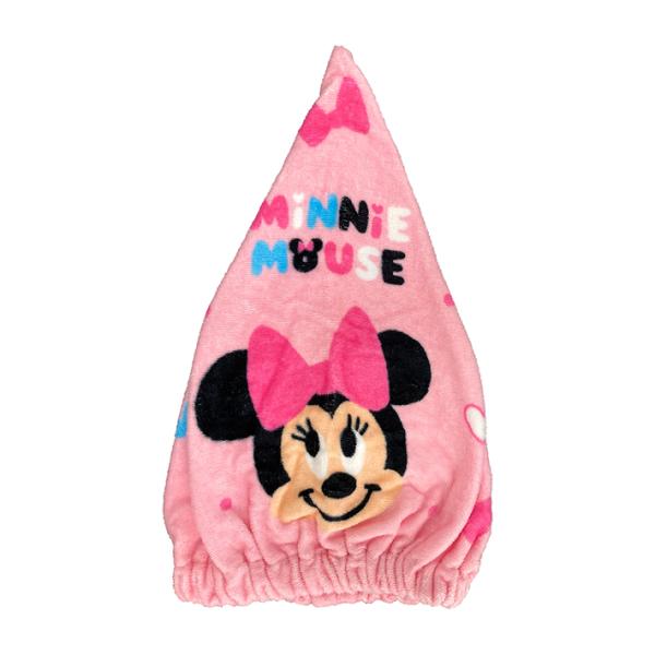 プールの後やお風呂上りの濡れた髪をすっぽりと包み込んで服や周りを濡らさない、便利なタオルキャップ！タオル地なので、そのまま髪の毛も拭けます◎【仕様】サイズ：約W420×H200mm材質：綿100%小学生　海水浴　タオルケット　レジャー　アウ...